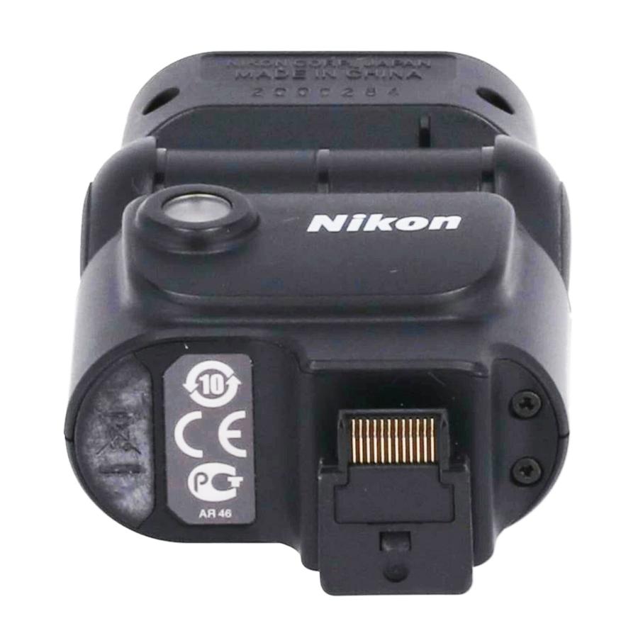 Nikon ニコン/ストロボ/SB-N5/Bランク/82【中古】 : ワンダーレックスヤフー店 - 通販 - Yahoo!ショッピング