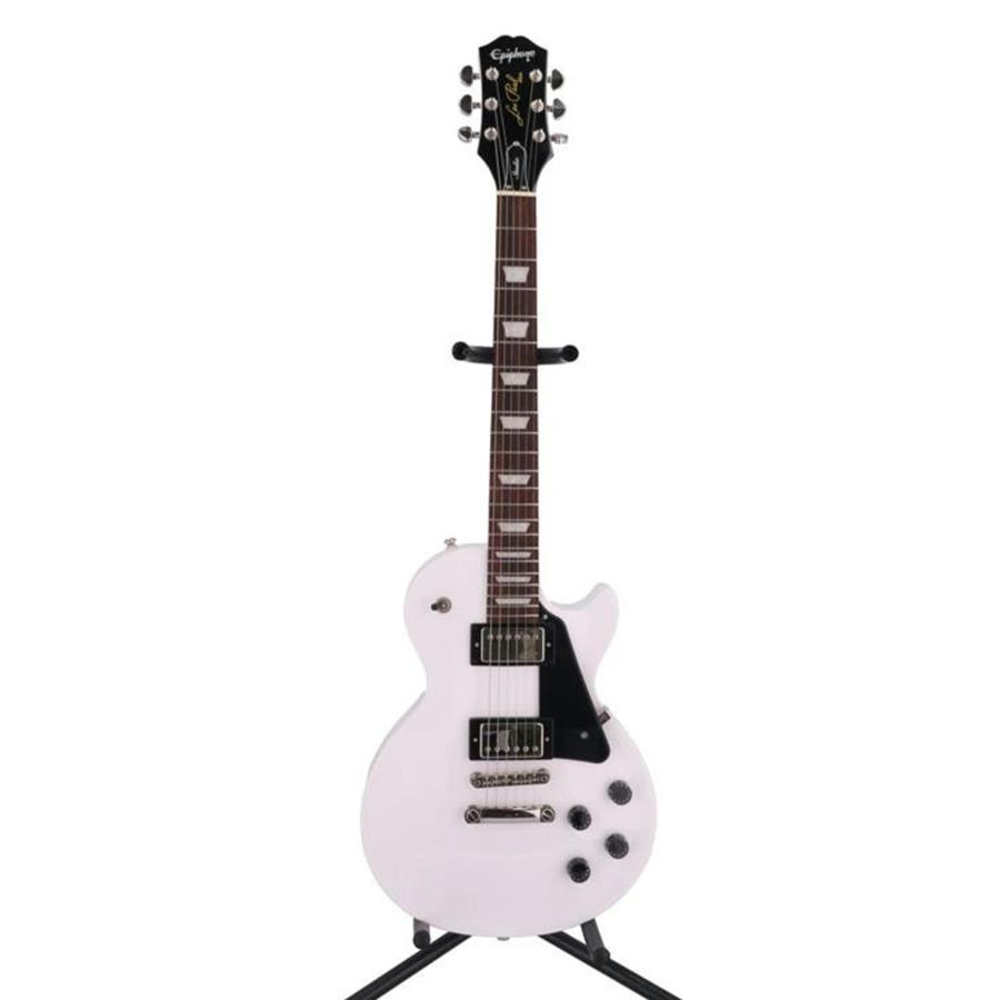 Epiphone（エピフォン） エピフォン/エレキギター/LP STUDIO/22081530570/Bランク/82【中古】 : ワンダーレックスヤフー店 - 通販 - Yahoo!ショッピング