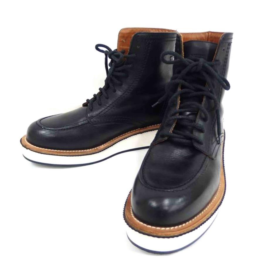 GIVENCHY ジバンシー/メンズブーツ/ABランク/82【中古】 : ワンダーレックスヤフー店 - 通販 - Yahoo!ショッピング