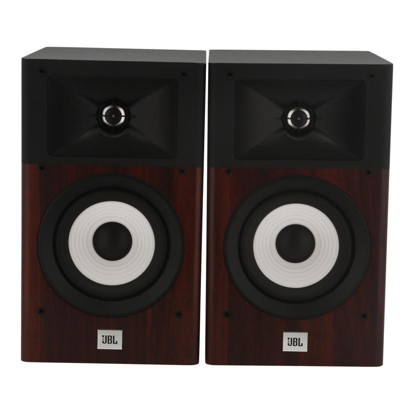 JBL ジェービーエル/スピーカー（ペア）/STAGE A130/TR0056-GM0026279/80/Bランク/82【中古】 : ワンダーレックスヤフー店 - 通販 - Yahoo!ショッピング