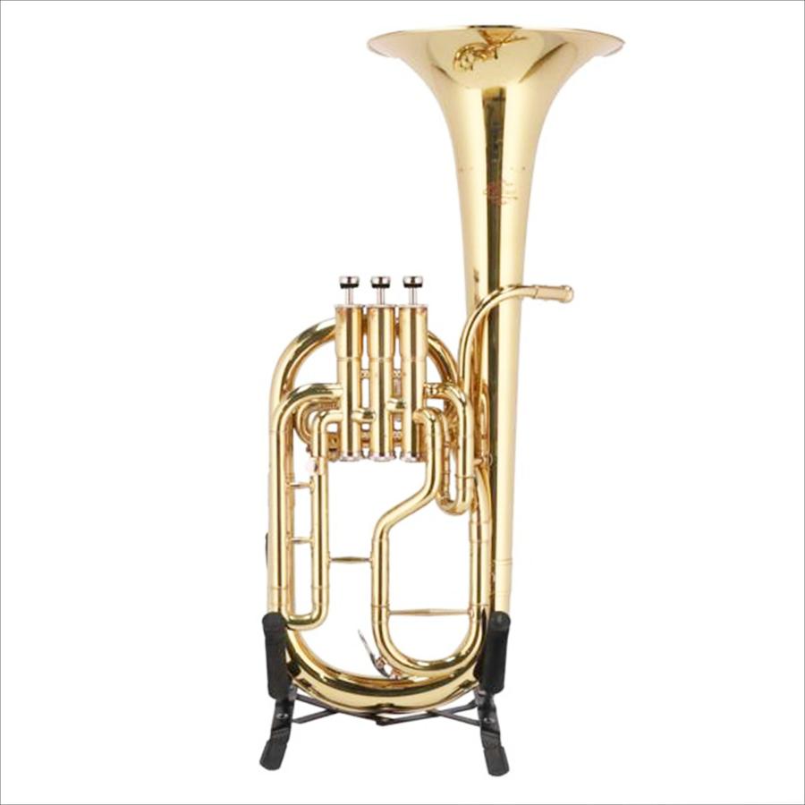 J.Michael マイケル/アルトホルン/AH-600/管楽器/Bランク/83【中古】 : ワンダーレックスヤフー店 - 通販 ...