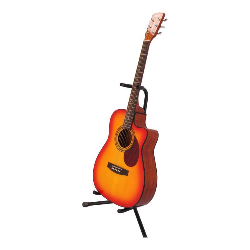 Cortコルト/エレアコギター/CAG-1FC/1A210299527/Bランク/77【中古】 : 9264831069105 : ワンダーレックスヤフー店 - 通販 - Yahoo!ショッピング