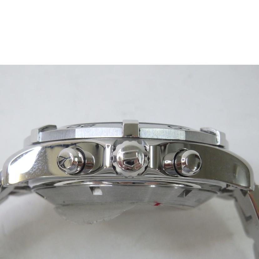 TAG HEUER Heuer タグホイヤー/アクアレーサー/クロノグラフ/CAF2112/REX****/メンズ時計/Aランク/84【中古 ...