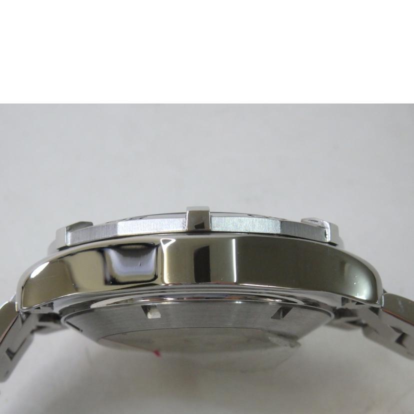 TAG HEUER Heuer タグホイヤー/アクアレーサー/クロノグラフ/CAF2112/REX****/メンズ時計/Aランク/84【中古 ...