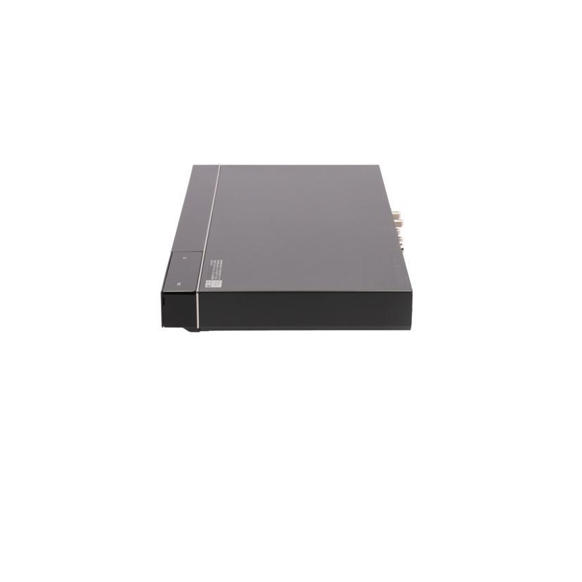 SONY ソニー/BDレコーダー/BDZ-E520/1003671/Wビジュアル/Bランク/84【中古】 : ワンダーレックスヤフー店 ...