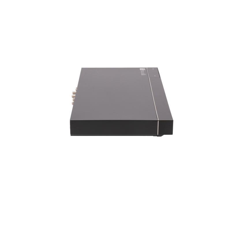 SONY ソニー/BDレコーダー/BDZ-E520/1003671/Wビジュアル/Bランク/84【中古】 :9264840574454 ...