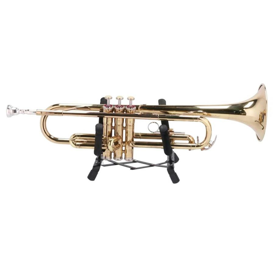 YAMAHA ヤマハ/トランペット/YTR-2310/001162/Bランク/84【中古】 : ワンダーレックスヤフー店 - 通販 - Yahoo!ショッピング