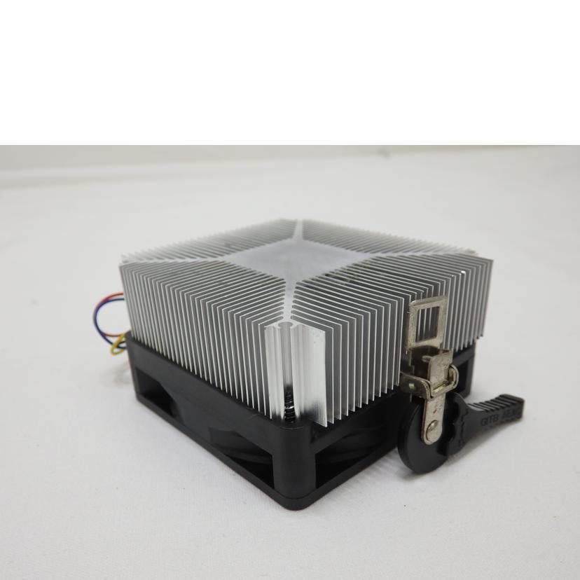 AMD AMD/CPU/A12-9800E BOX/9GW9120R70279/Bランク/84【中古】 : ワンダーレックスヤフー店 - 通販 ...