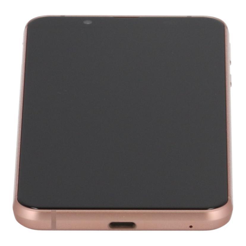 SHARP シャープスマートフォン/Android One S7 32GB/S7-SH/357985100985515/Bランク/84【中古】 : ワンダーレックスヤフー店 - 通販 ...