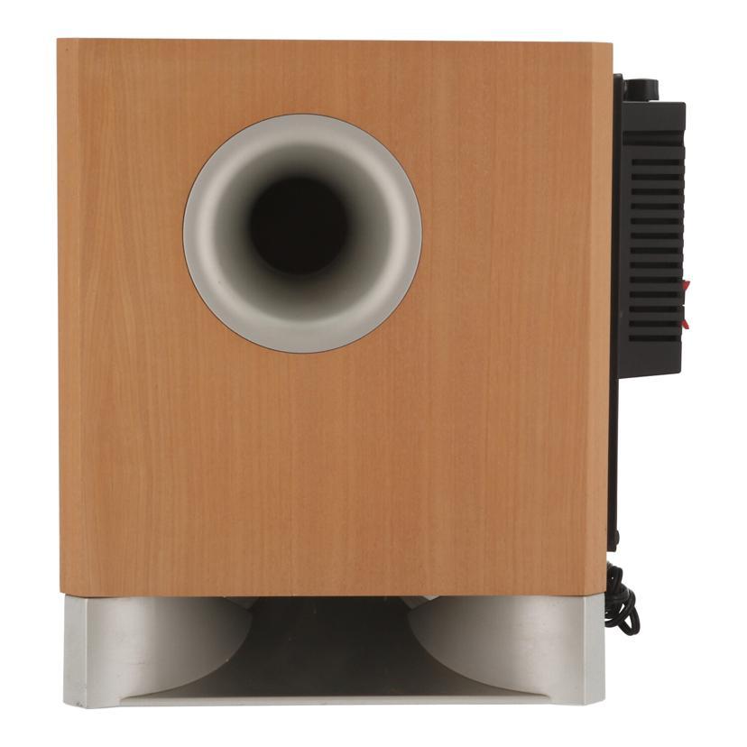YAMAHA（ヤマハ） ヤマハ/サブウーファー/YST-SW225/I026794VX/Bランク/84【中古】 : ワンダーレックスヤフー店 ...