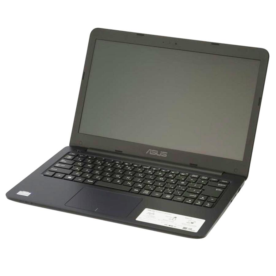 ASUS/ノートパソコン/R417Y/KAN0CV07Y911421/Cランク/85【中古】 : ワンダーレックスヤフー店 - 通販 ...