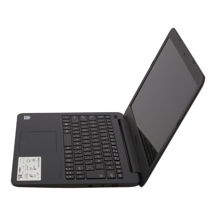 ASUS/ノートパソコン/R417Y/KAN0CV07Y911421/Cランク/85【中古】 : ワンダーレックスヤフー店 - 通販 ...
