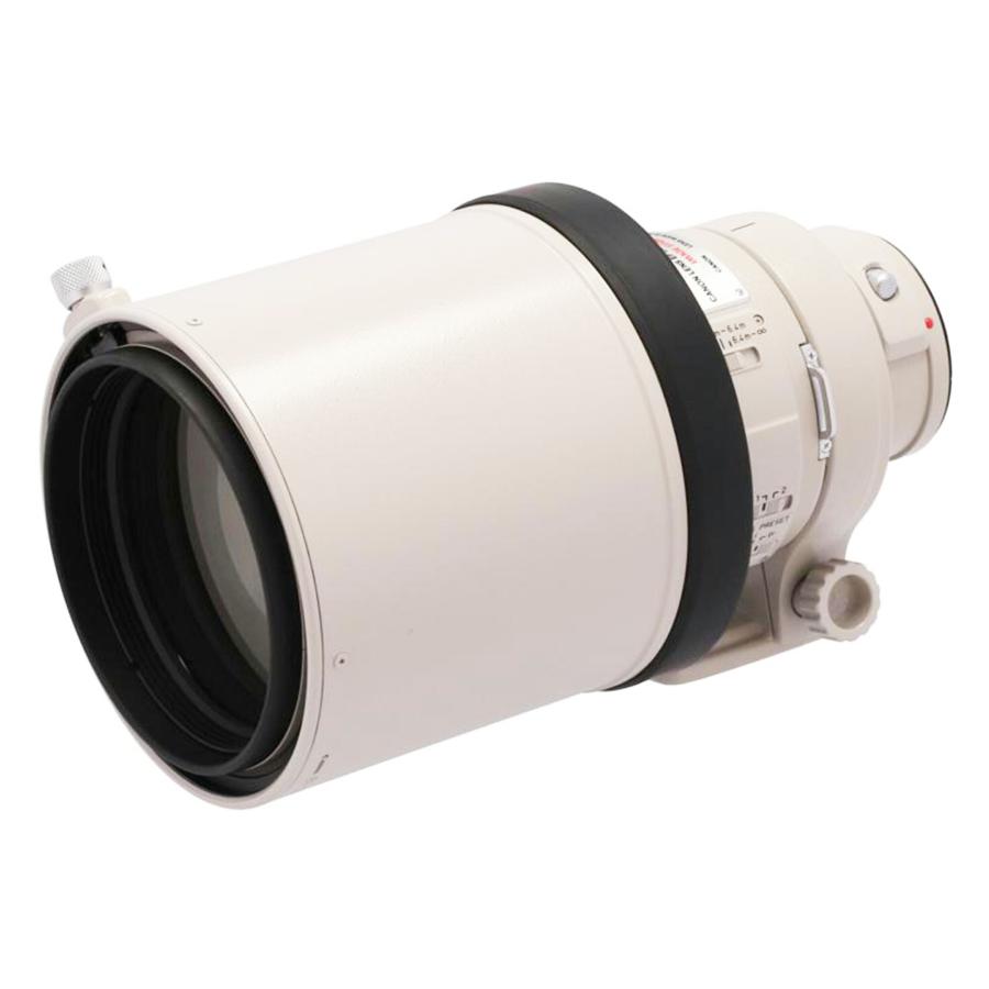 キヤノン Canon キャノン/交換レンズ/EF300mm F2.8L IS USM/28447/Bランク/85【中古】 : ワンダーレックス ...