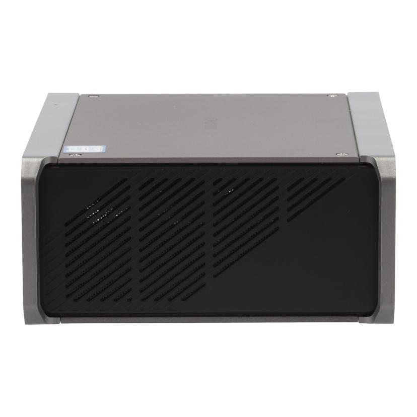 CHUWI/ミニPC/CWI526 CoreBox/20120543/パソコン関連/Bランク/70【中古】 : ワンダーレックスヤフー店 ...