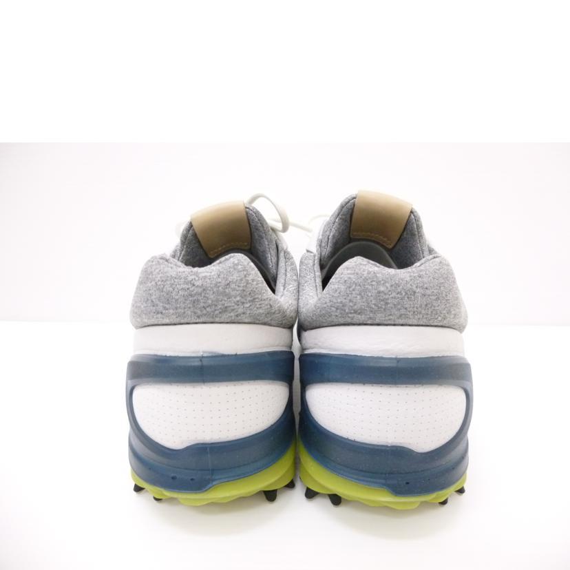 ECCO エコー/BIOM G3/131804 51402/Aランク/88【中古】 : 9264880474431 : ワンダーレックスヤフー店 - 通販 - Yahoo!ショッピング