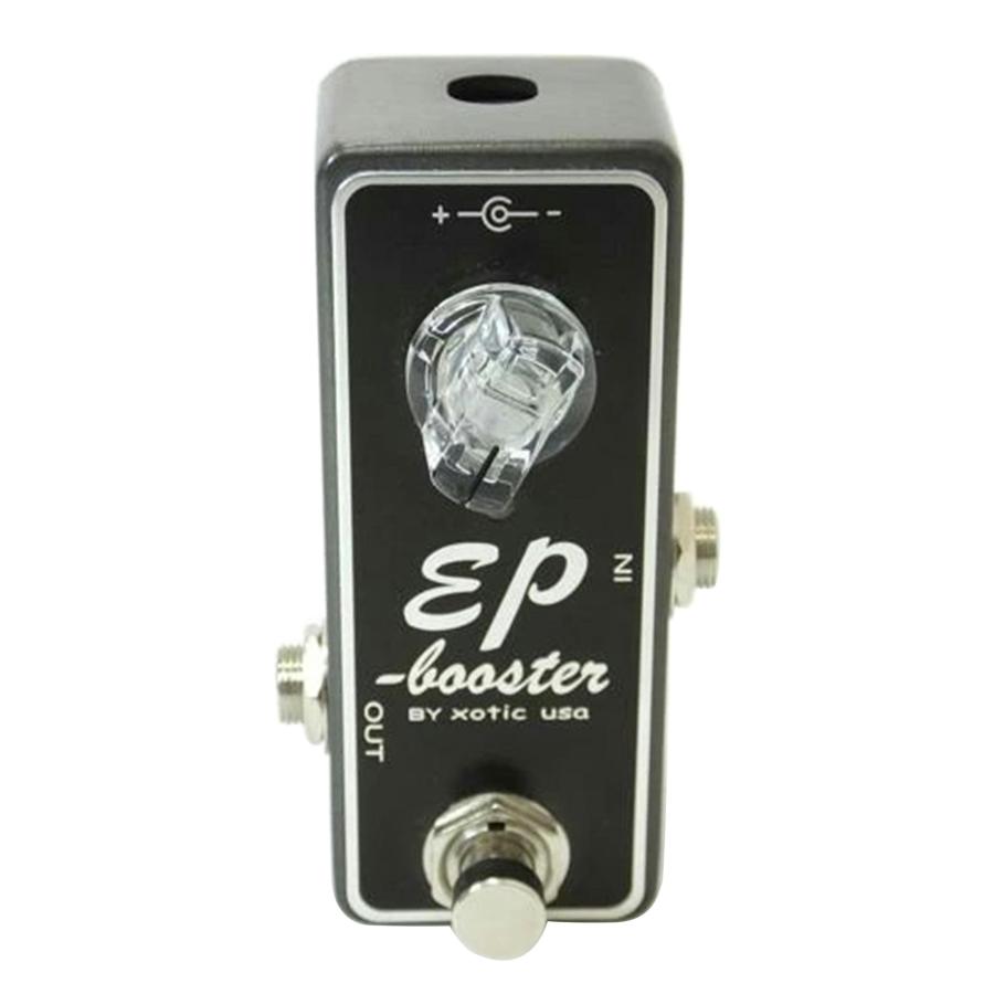 XOTIC エキゾチック/EP-booster/132794/ABランク/88【中古】 : ワンダーレックスヤフー店 - 通販 - Yahoo!ショッピング