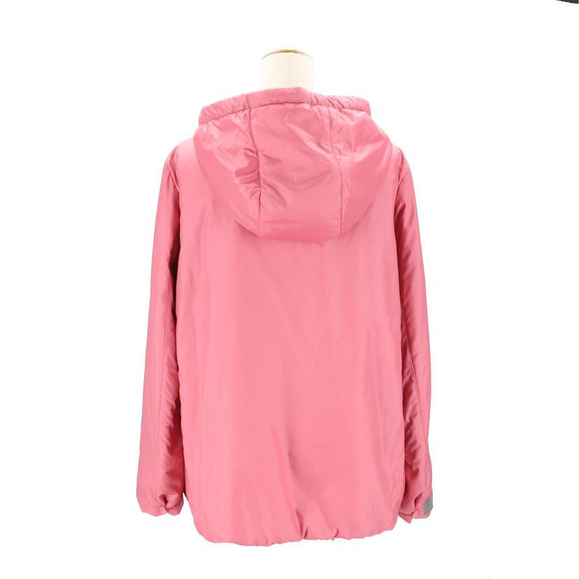 Max Mara MAX MARA マックスマーラ/THE CUBE GREENH ナイロンジャケット/23948108376/サイズ:42/Aランク/91【中古】 : ワンダーレックスヤフー ...