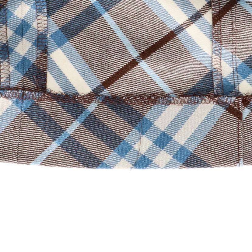 BURBERRY バーバリー/ワンピース/バーバリーブルーレーベル/36 BURBERRY バーバリー/ワンピース/バーバリーブルーレーベル/36