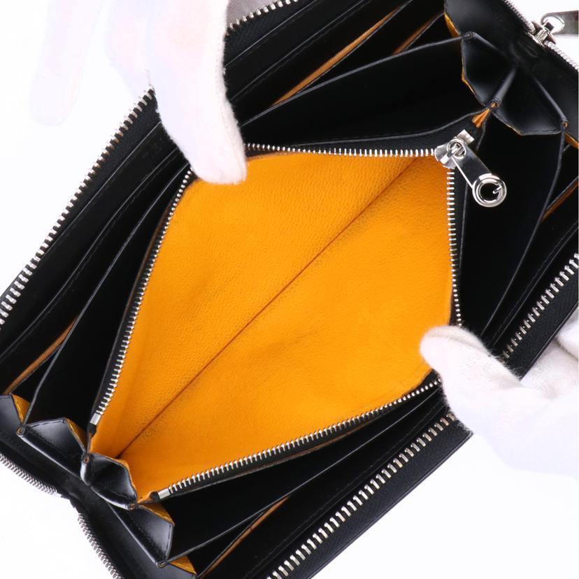 GOYARD ゴヤール/APM ZIP GM MATIGNON BLK/ブランドバック/ABランク/07【中古】 : ワンダーレックスヤフー店 ...