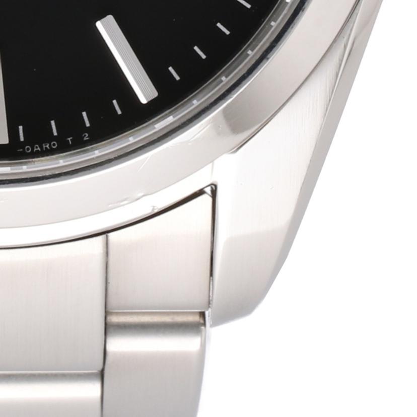 Grand Seiko グランドセイコー/クオーツ時計/9F62-0AB0/08N***/Bランク/88【中古】 : ワンダーレックスヤフー店 ...