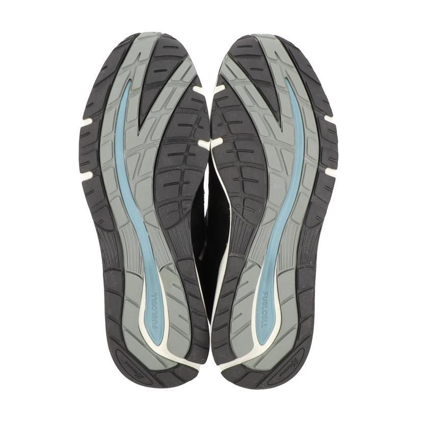 New Balance new balance ニューバランス/Made in UK 991 v2 BK2/U991BK2/Aランク/09【中古】 : ワンダーレックスヤフー店 - 通販 ...