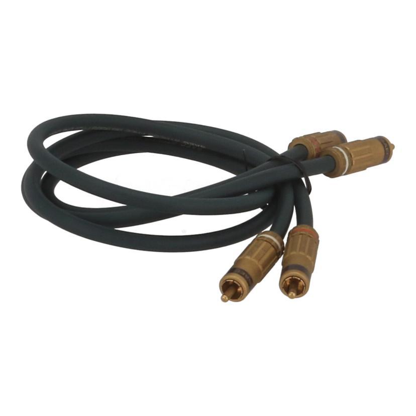 SAEC サエク/RCAケーブル/RCA STRESSFREE/Bランク/09【中古】 : ワンダーレックスヤフー店 - 通販 - Yahoo!ショッピング