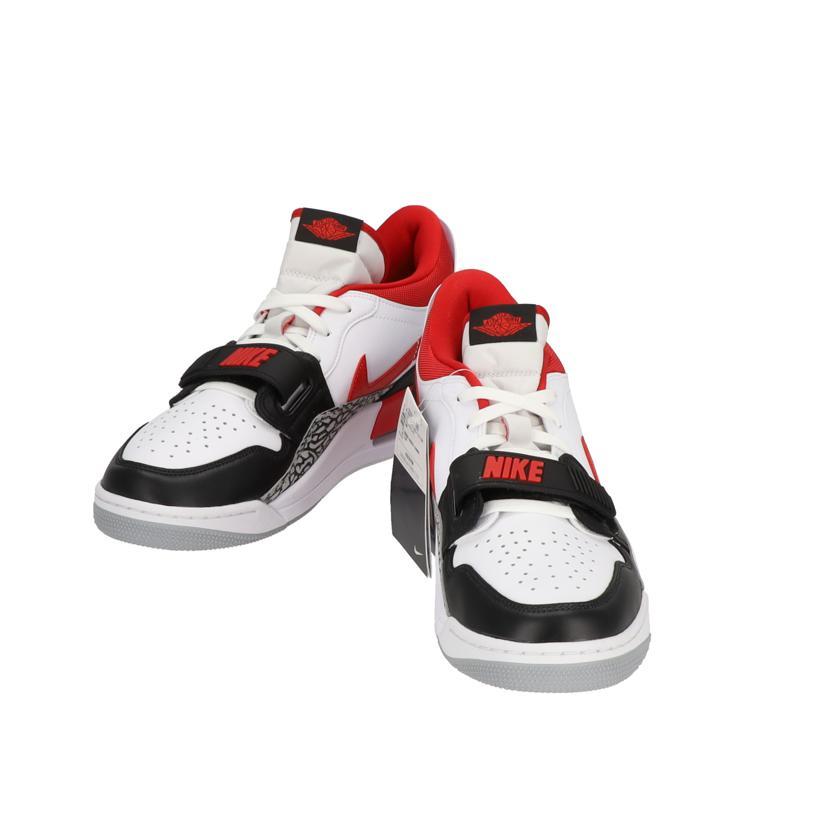 Jordan NIKE/AIR JORDAN LEGACY 312 LOW/CD7069-160/00196148822182/Aランク/85 ...