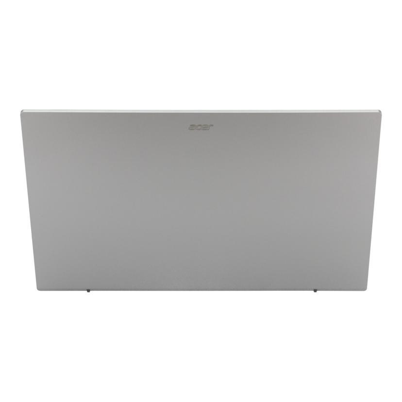 acer エイサー /Win11ノートPC/Acer Aspire 3 N22C6/A315-59-H56Y/ABランク/70【中古 ...