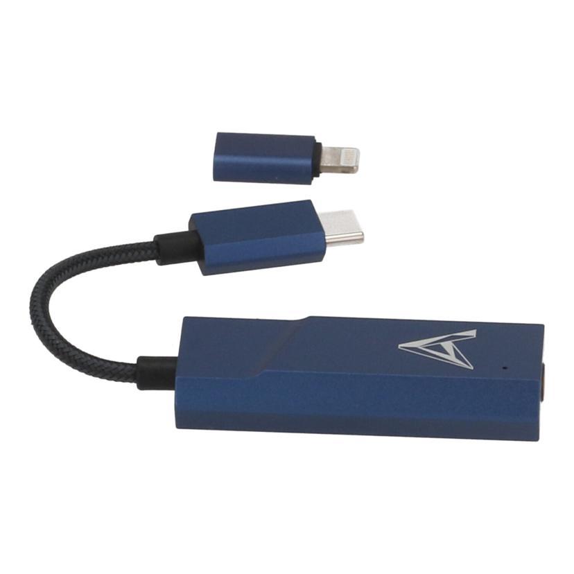 Astell&Kern アステルアンドケルン/USB-DACケーブル/IRV-AK-HC2/BC04732212ICK0U/Aランク/70 ...