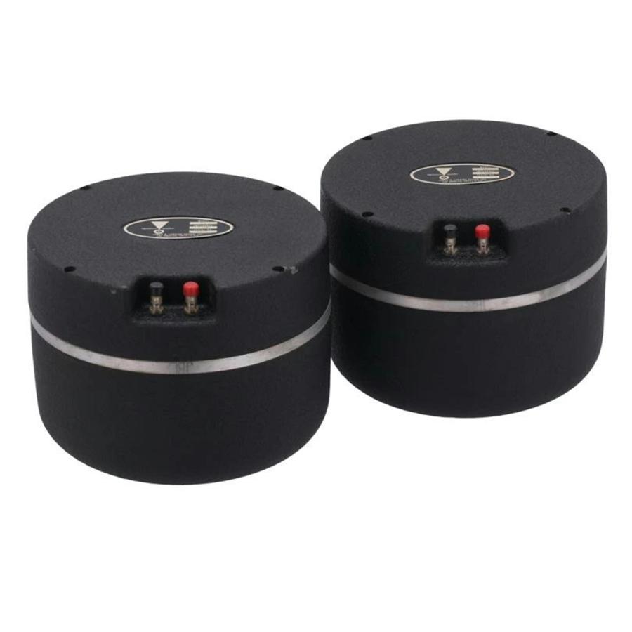 JBL ジェイビーエル/ドライバーユニット/375 ペア/Bランク/76【中古】 : ワンダーレックスヤフー店 - 通販 - Yahoo!ショッピング