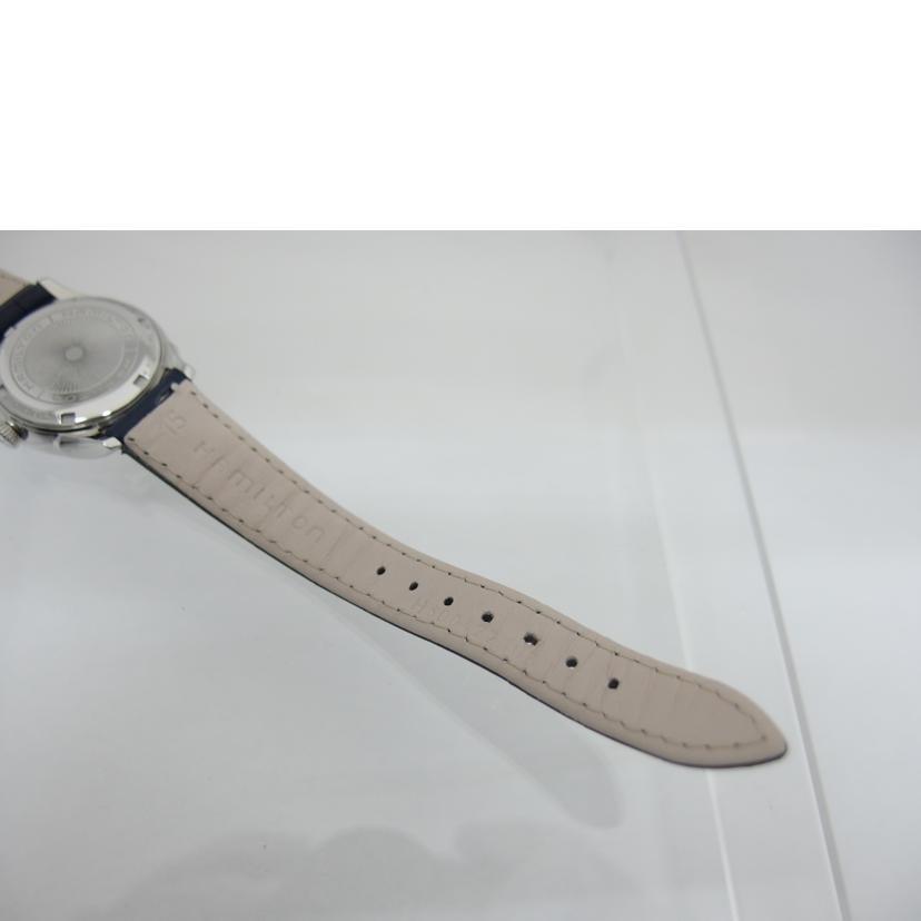 HAMILTON ハミルトン/ジャズマスター/デイトウォッチ/クォーツ/H422111/7QZ********/Aランク/04【中古 ...