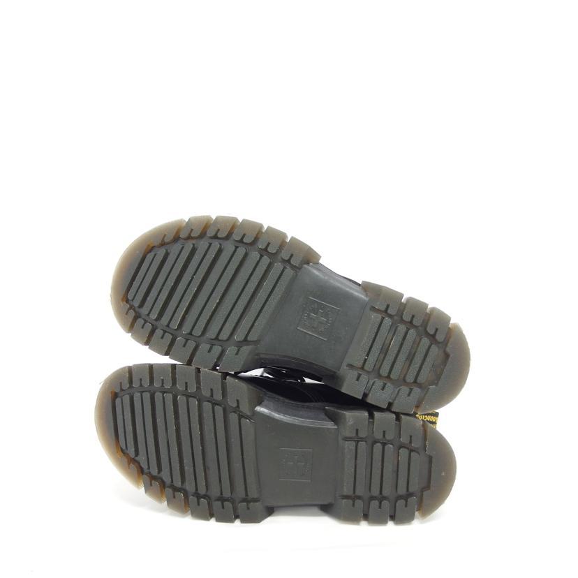 Dr.Martens ドクターマーチン/1460/8ホールブーツ/ACWコラボ/27923001/ABランク/04【中古】 : ワンダー ...