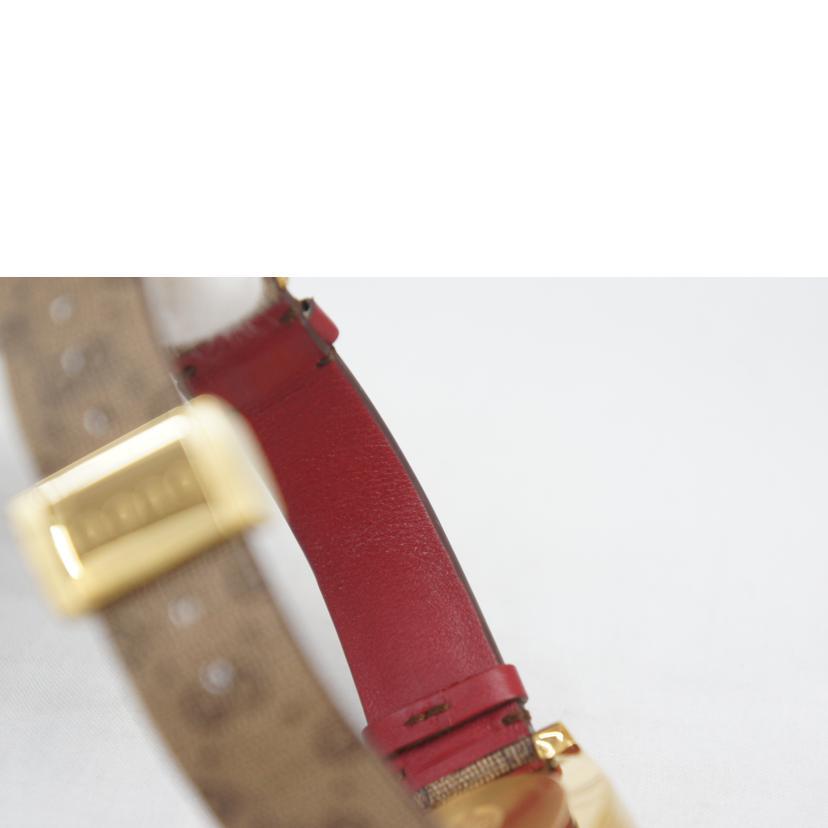 GUCCI グッチ/ダイヴ ドラえもんコラボ/クオーツ/YA136335/184*****/メンズ時計/ABランク/05【中古】 : ワンダー ...