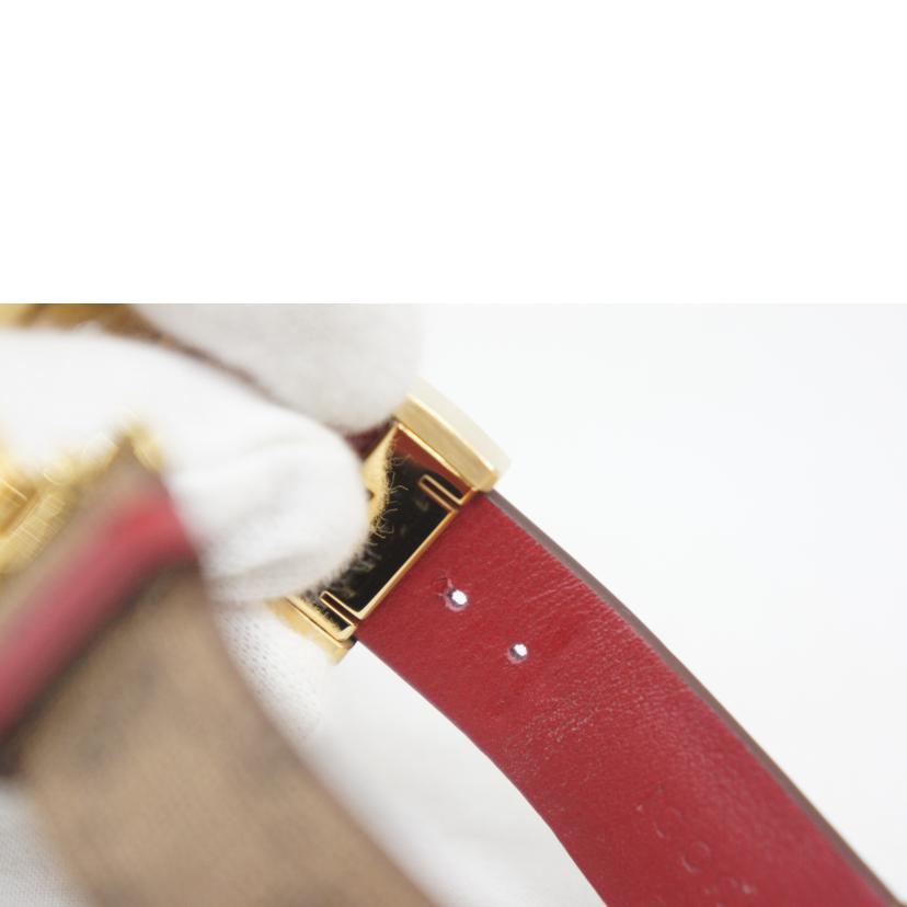 GUCCI グッチ/ダイヴ ドラえもんコラボ/クオーツ/YA136335/184*****/メンズ時計/ABランク/05【中古】 : ワンダー ...