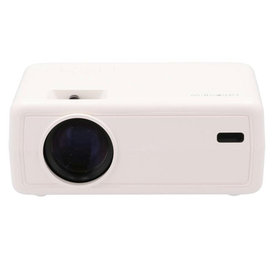 GROVIEW GROVIEW/プロジェクター/G210/パソコン関連/Bランク/05【中古】 : ワンダーレックスヤフー店 - 通販 ...