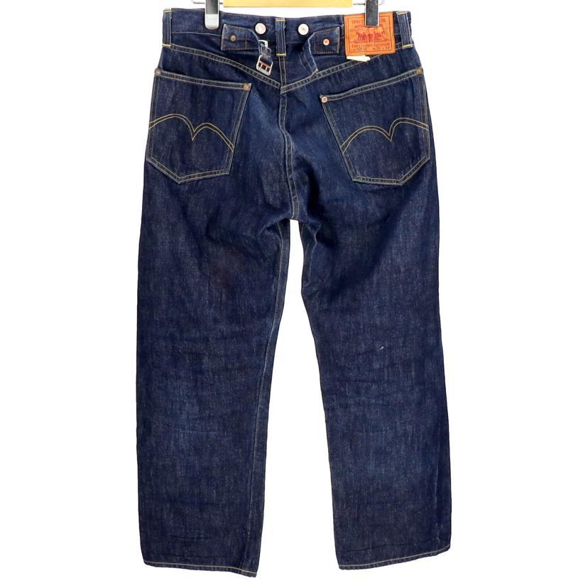Levi's リーバイス/501XX ジーンズ/33501-0119/W30 L34/ABランク/05【中古】 : ワンダーレックスヤフー店 - 通販 - Yahoo!ショッピング