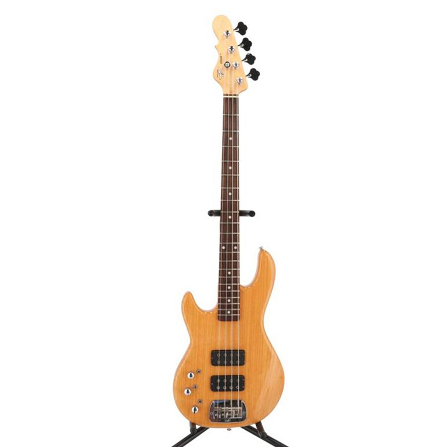 G&Lジーアンドエル/エレキベース/TRIBUTEL-2000/Cランク/05【中古】 : ワンダーレックスヤフー店 - 通販 - Yahoo ...