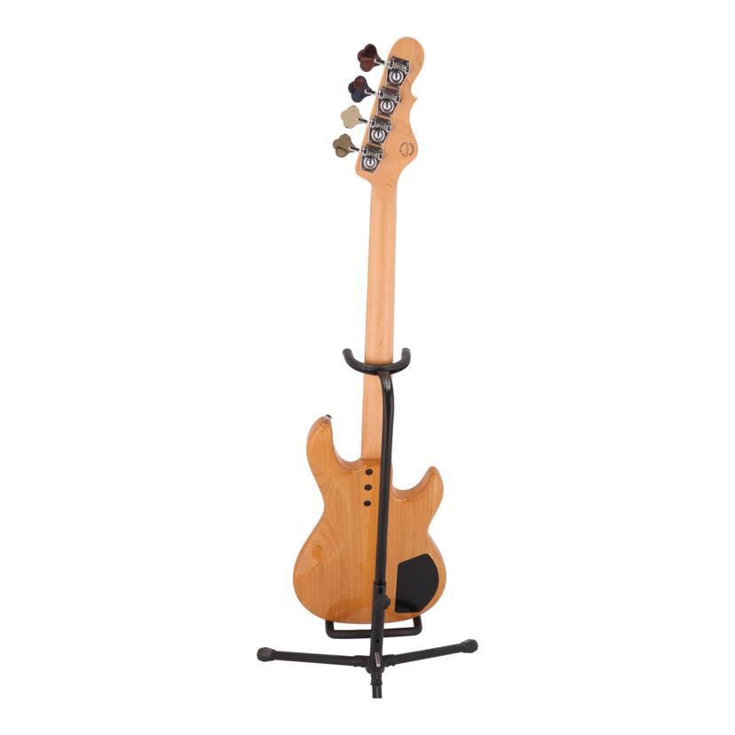 G&Lジーアンドエル/エレキベース/TRIBUTEL-2000/Cランク/05【中古】 : ワンダーレックスヤフー店 - 通販 - Yahoo ...