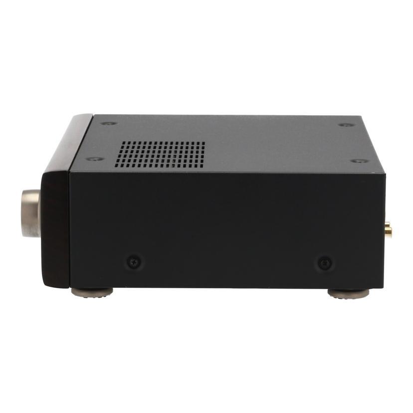 audio-technica オーディオテクニカ/ヘッドホンアンプ/AT-HA5000/000996/Bランク/05【中古】 : ワンダー ...