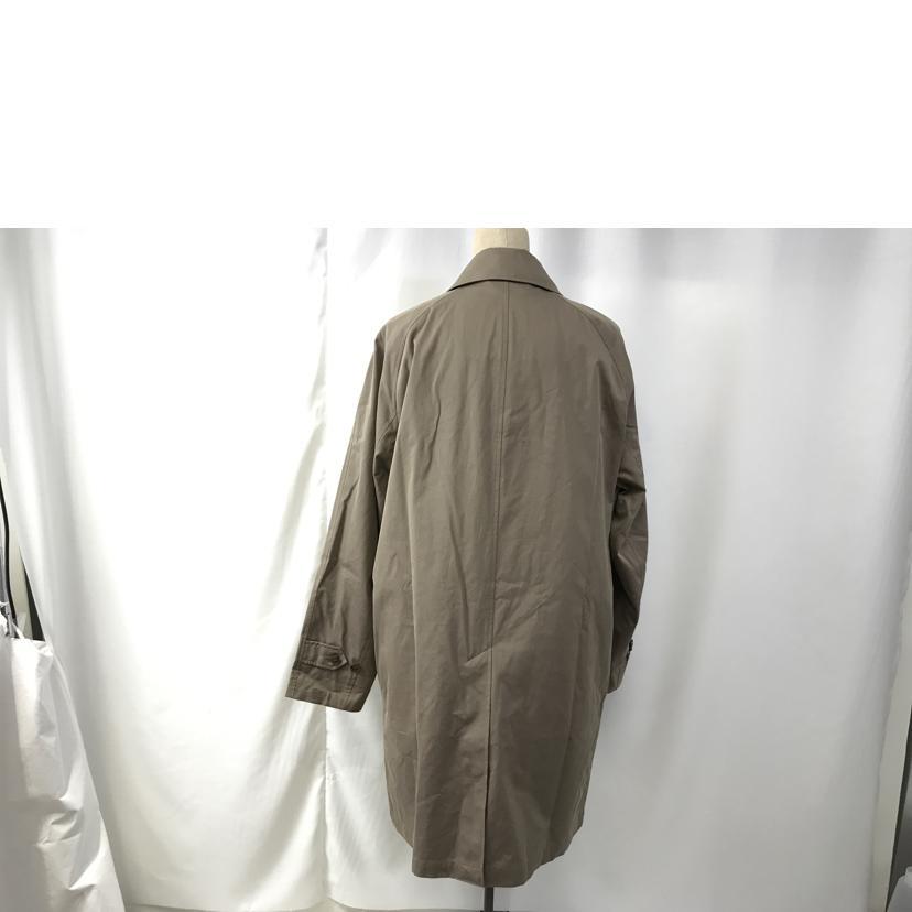 Cartier BURBERRY バーバリー/THE CAMDEN ステンカラーコート Cartier BURBERRY バーバリー/THE CAMDEN ステンカラーコート