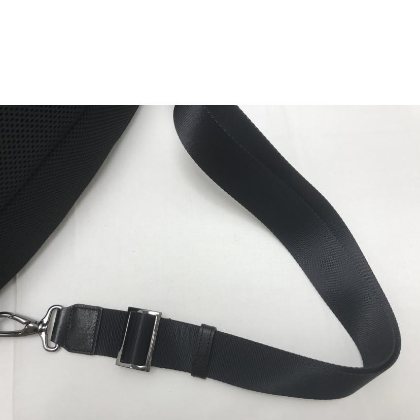 BLACK LABEL CRESTBRIDGE ブラックレーベル クレストブリッジ BLACK LABEL CRESTBRIDGE ブラックレーベル クレストブリッジ