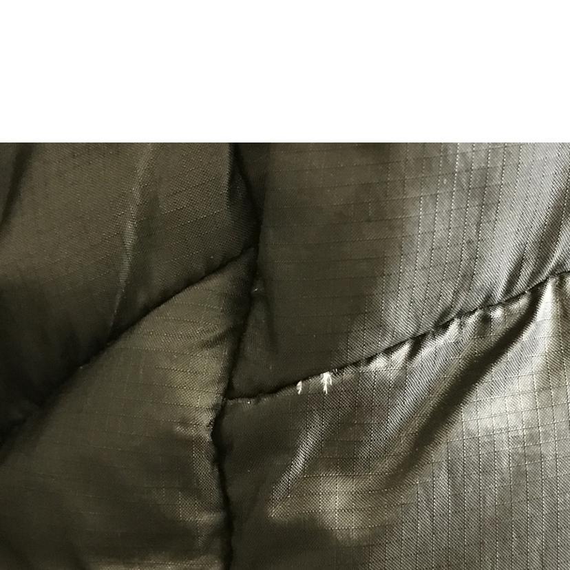 MAMMUT（マムート） マムート/ATLAS Hooded Down/JP1010-13721/S/Bランク/51【中古】 : ワンダー ...