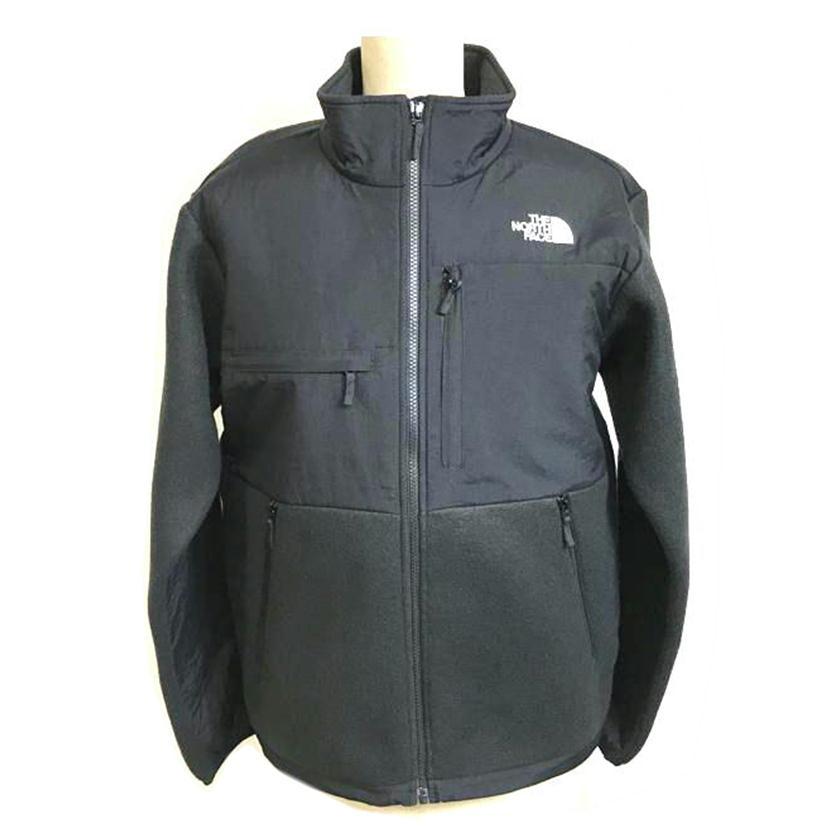 THE NORTH FACE ザノースフェイス/デナリジャケット/NA72051/M/Aランク/51【中古】 : ワンダーレックスヤフー店 ...