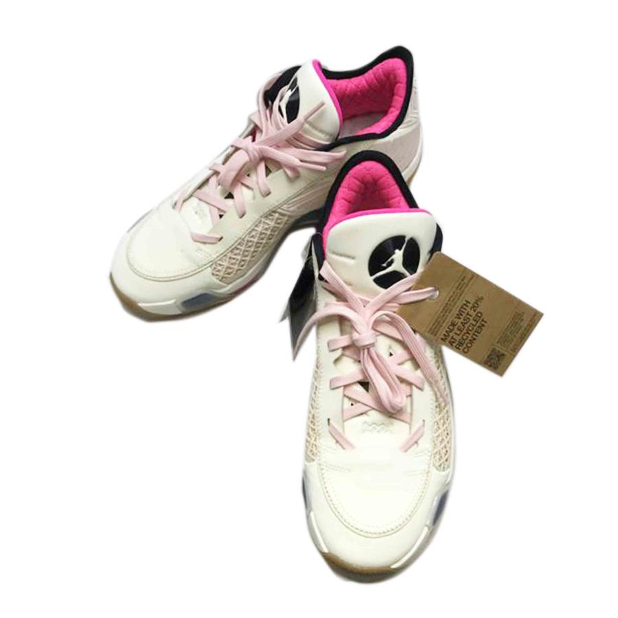 NIKE ナイキ/AIR JORDAN 38 LOW PF/FD2325-100/Aランク/51【中古】 : 9268910325540 : ワンダーレックスヤフー店 - 通販 - Yahoo ...