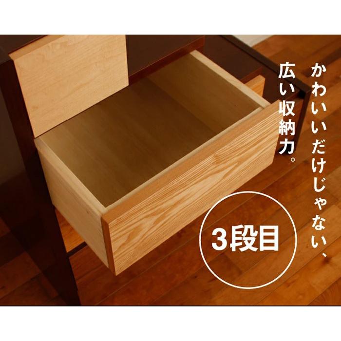 キャビネット 階段タンス 階段チェスト 無垢材 おしゃれ 北欧 キャビネット 階段タンス 階段チェスト 無垢材 おしゃれ 北欧