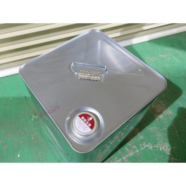 IPA イソプロピルアルコール 18L 14kg アルコール純度99.9％ 工業用 業務用 脱脂洗浄剤 アイピーエー イソプロパノール 100％ : ウッドミッツ ヤフー店 - 通販 ...