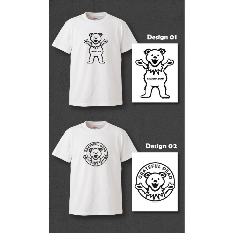 GRATEFUL DEAD グレイトフル・デッド Tシャツ メンズ サイズ GRATEFUL DEAD グレイトフル・デッド Tシャツ メンズ サイズ
