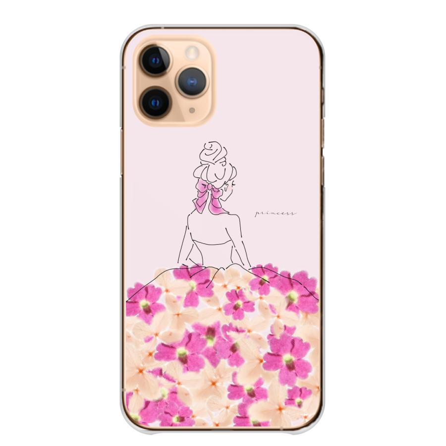 Galaxy A25 5G S25 ケース ギャラクシーA25 カバー 押し花 プリンセス フラワー 可愛い おしゃれ : WOOD GREEN - 通販 - Yahoo!ショッピング