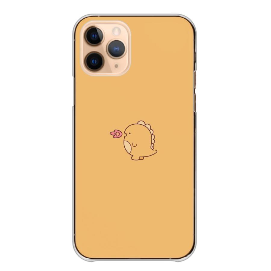 スマホケース AQUOS sense5G SH-53A ケース カバー ハード 韓国 スマホケース AQUOS sense5G SH-53A ケース カバー ハード 韓国