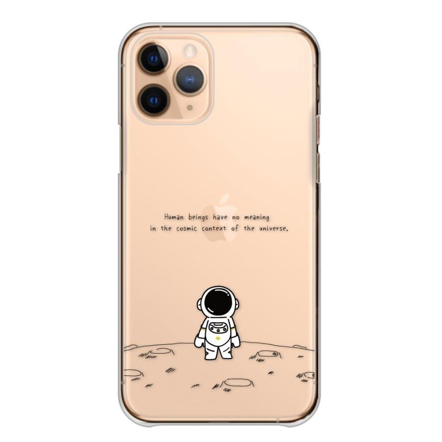 スマホケース Google Pixel6 グーグルピクセル6 ケース ハード スマホケース Google Pixel6 グーグルピクセル6 ケース ハード
